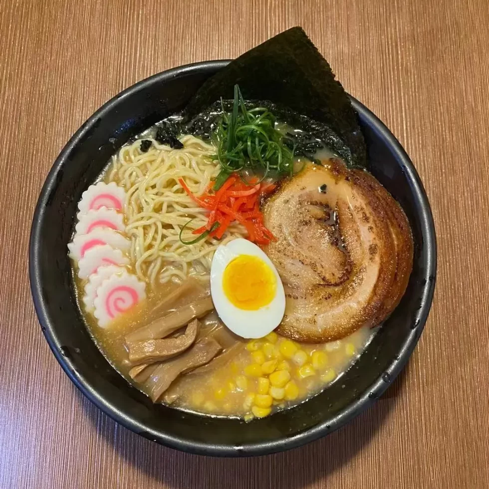 Tokyo Ramen - Ramen Restaurant | Online Order | Morris Plains | NJ