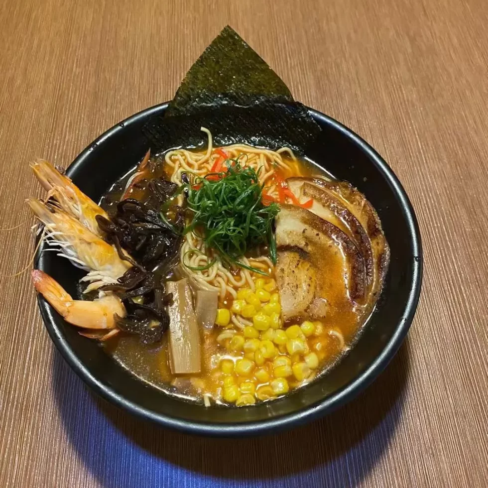 Tokyo Ramen - Ramen Restaurant | Online Order | Morris Plains | NJ